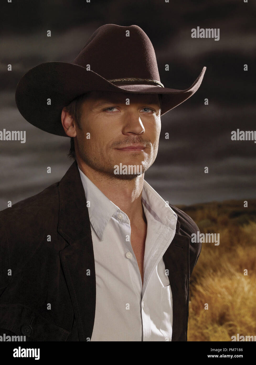 Grace bailey hi-res stock photography and images - Alamy