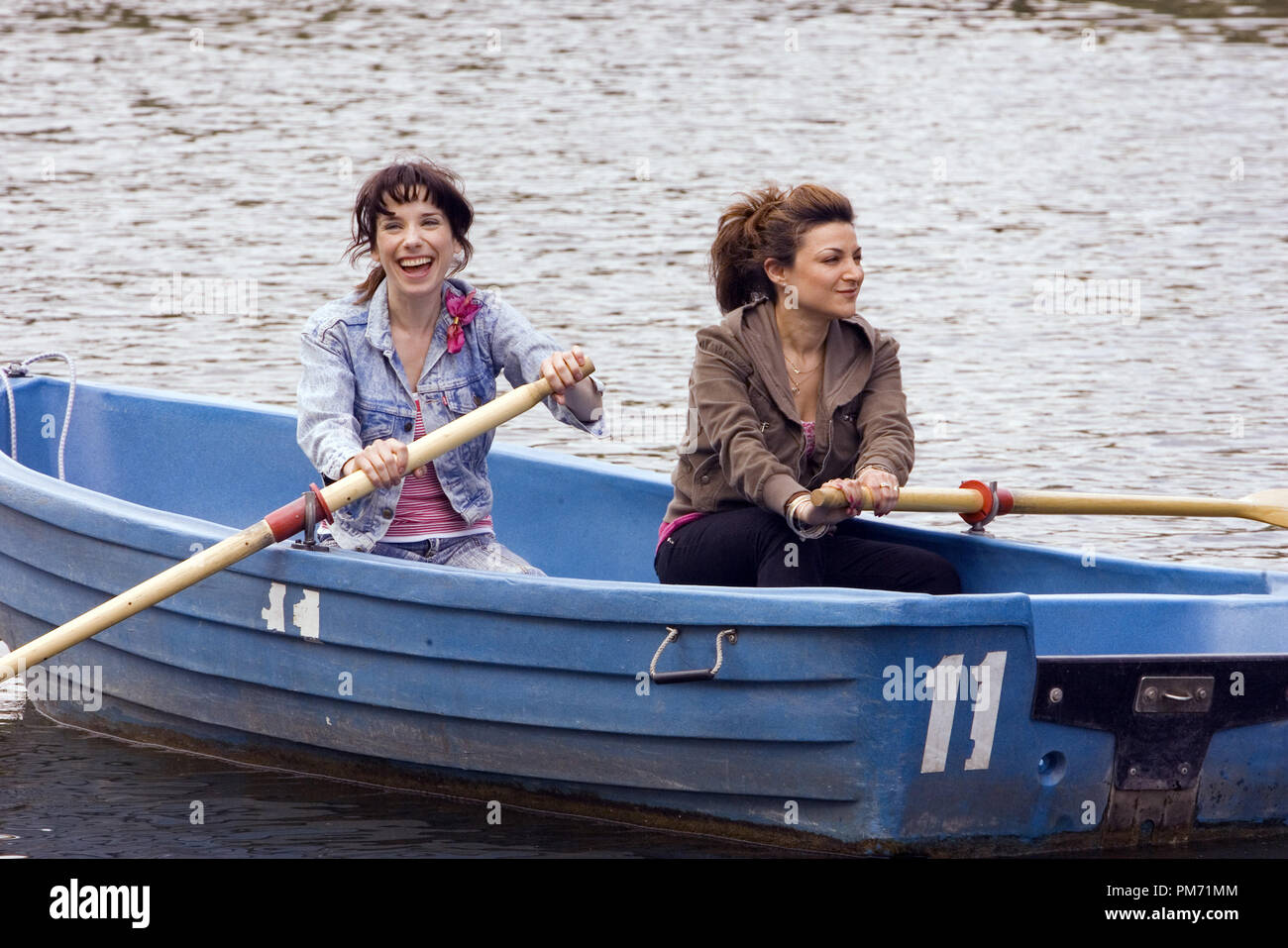 30755152tha hi-res stock photography and images - Alamy