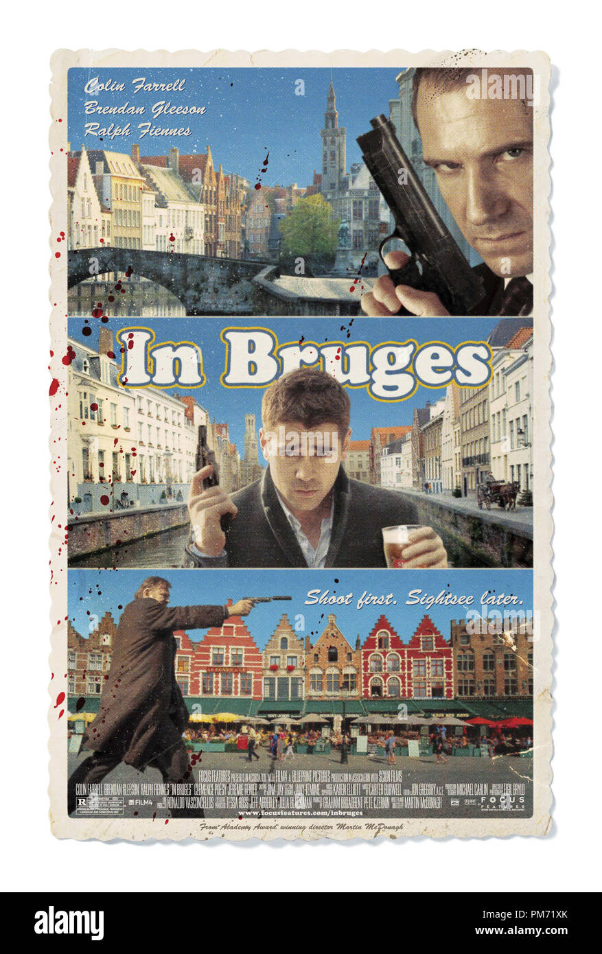 Entertainment features Cut Out Stock Images & Pictures - Alamy