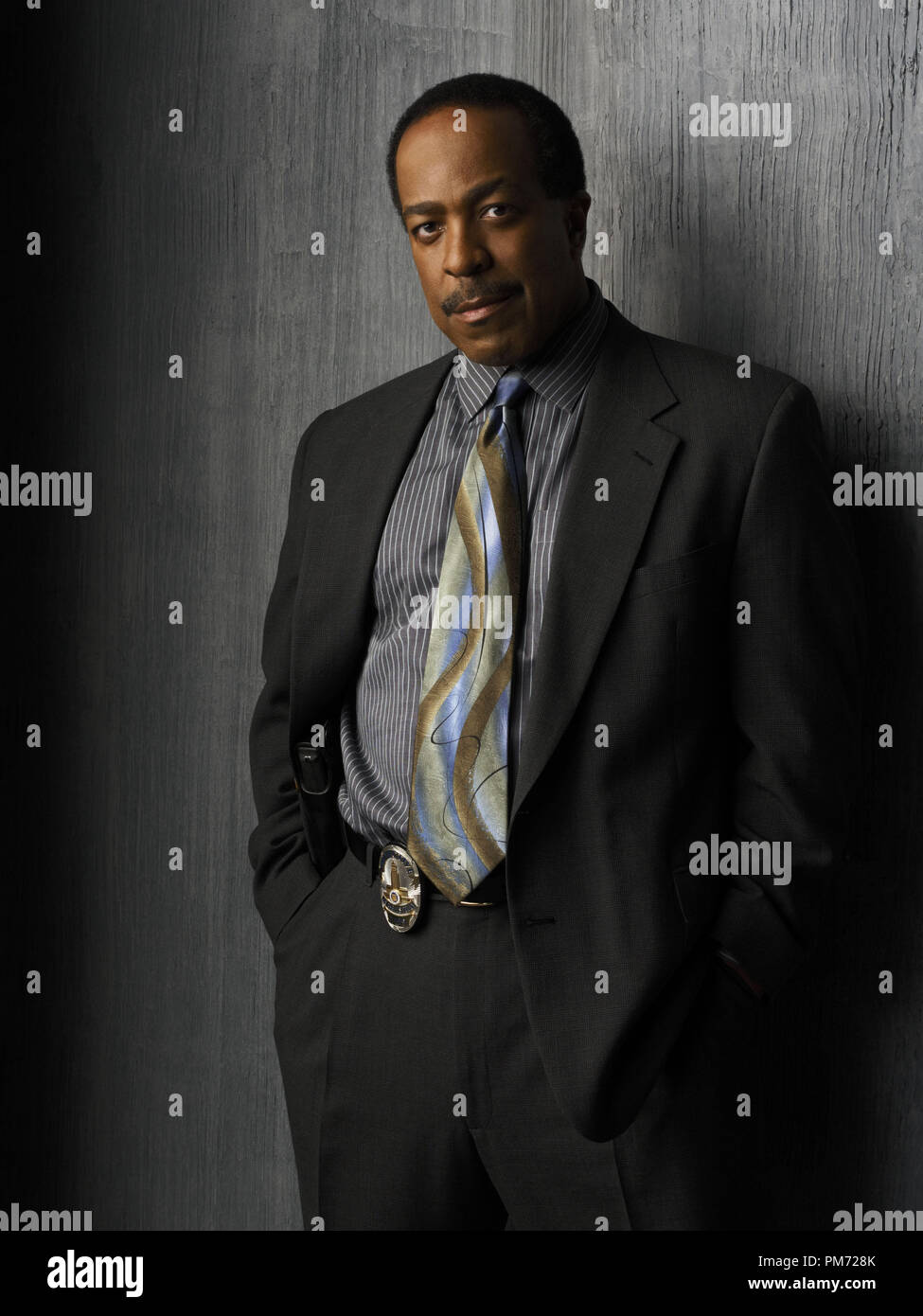 30755450tha hi-res stock photography and images - Alamy