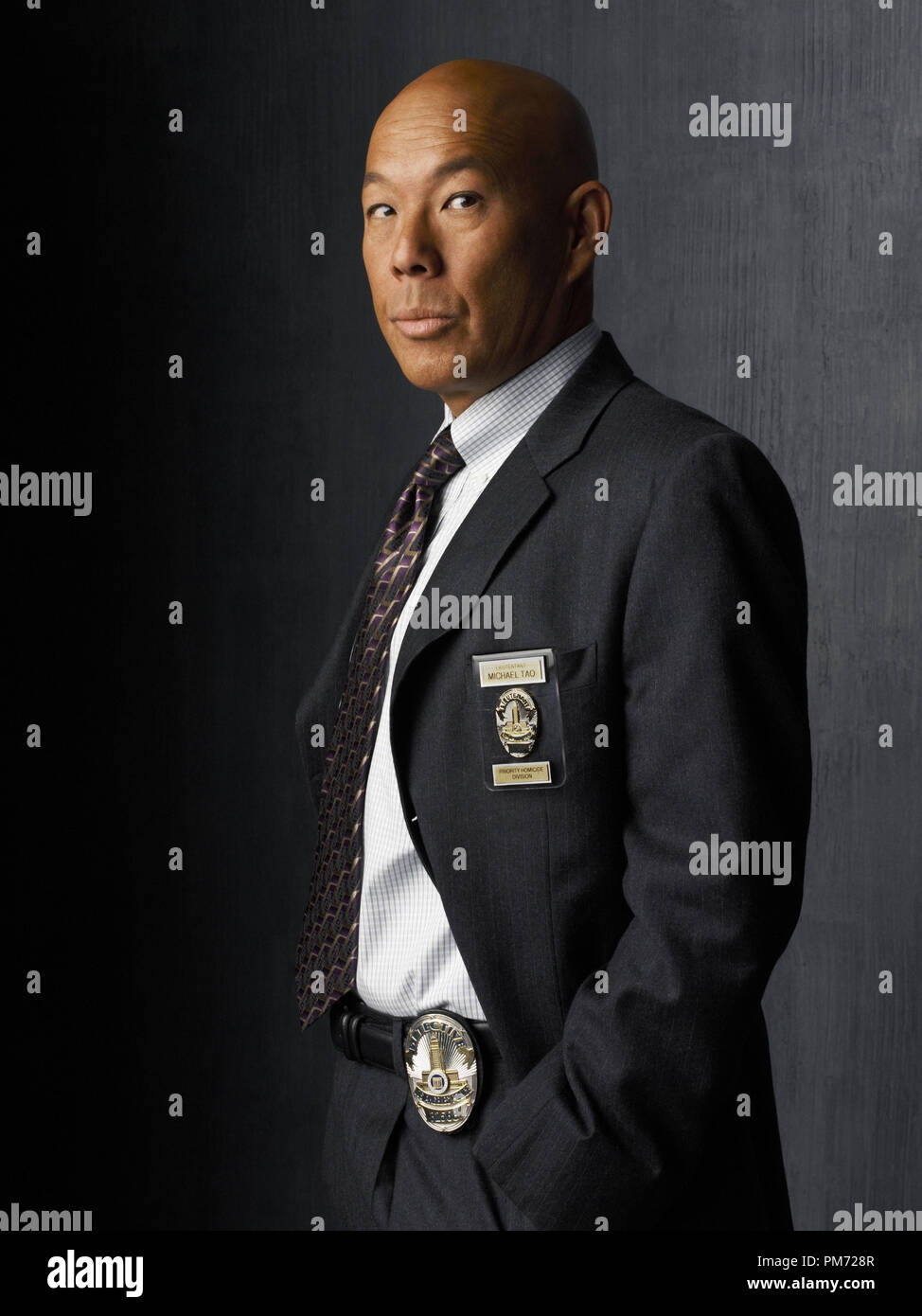 30755452tha hi-res stock photography and images - Alamy