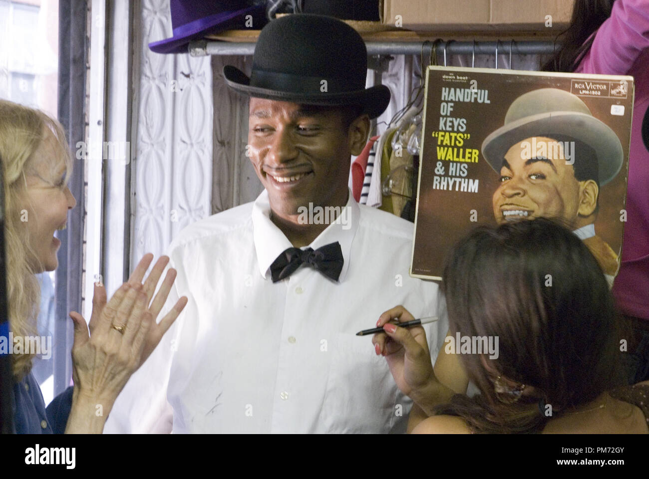 30755596tha hi-res stock photography and images - Alamy