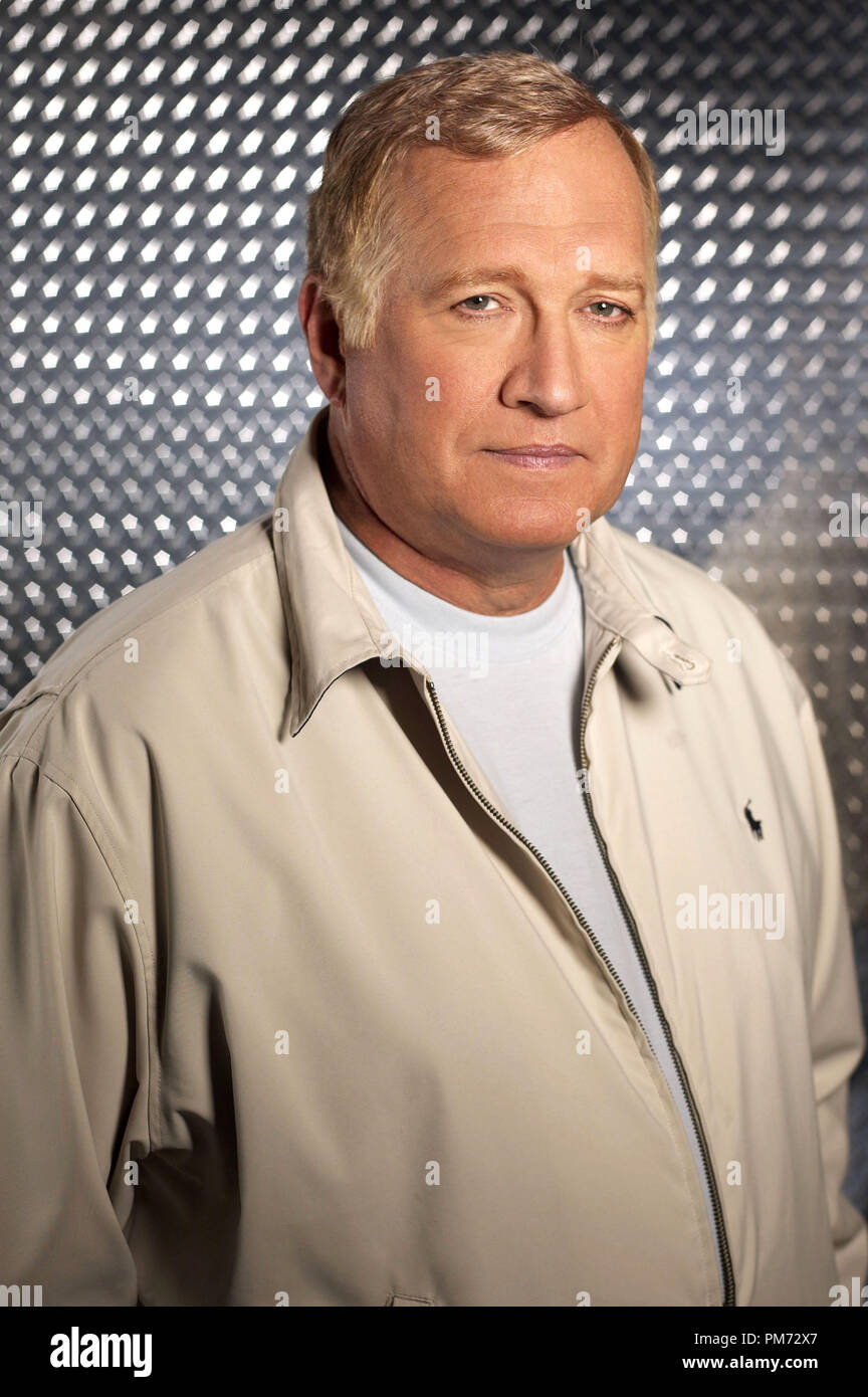 Film Still / Publicity Still from "Crossing Jordan" Ken Howard circa ...