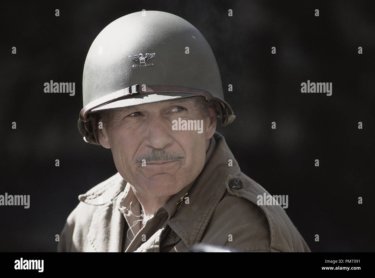 Dale dye hi-res stock photography and images - Alamy