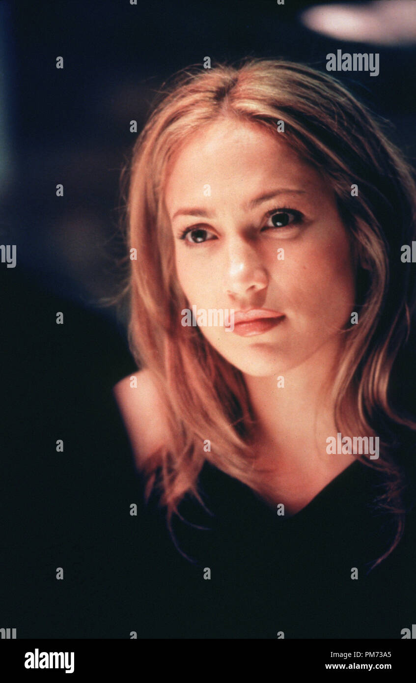 Film Still / Publicity Still from "Angel Eyes" Jennifer Lopez © 2001 ...