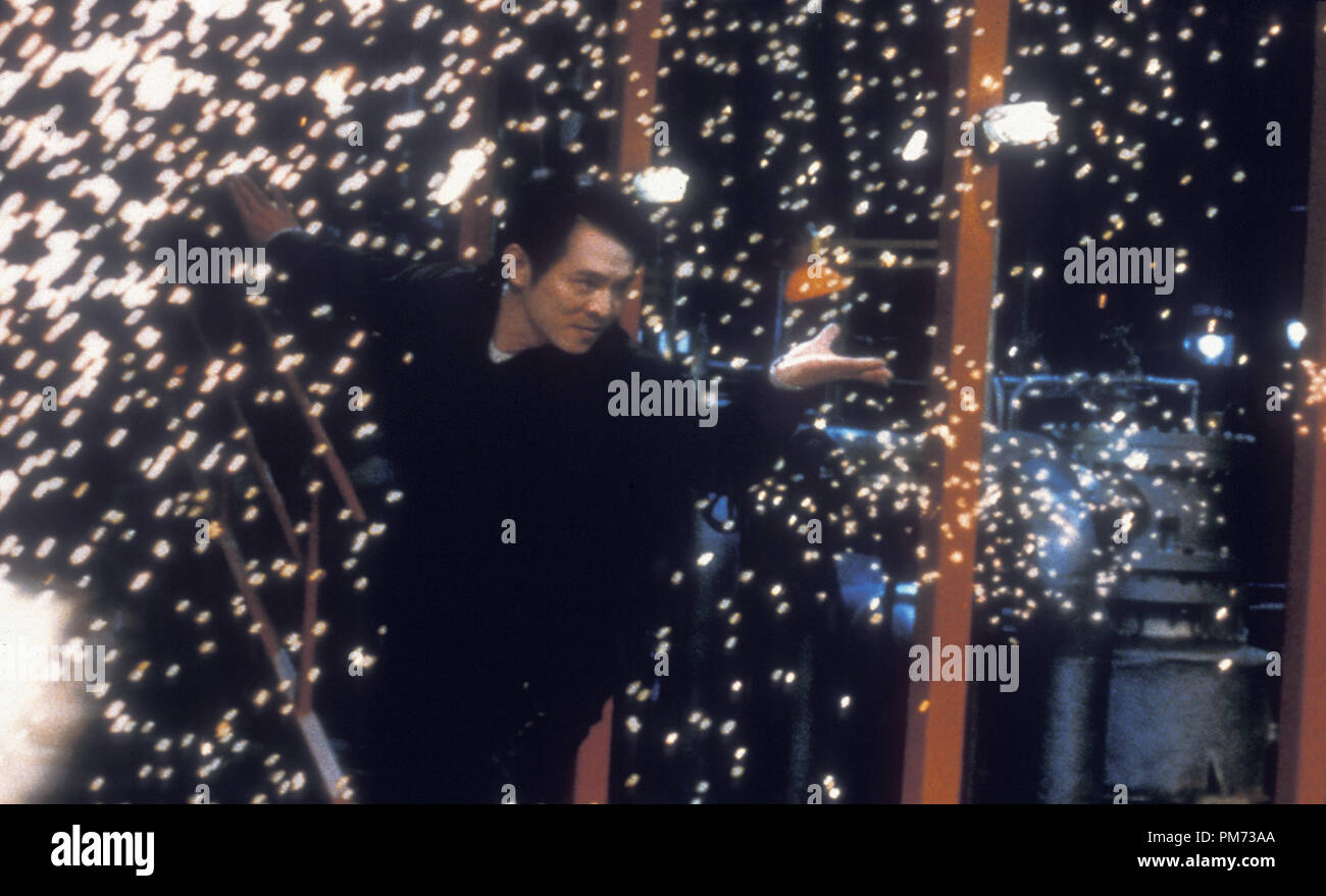 30847144tha hi-res stock photography and images - Alamy