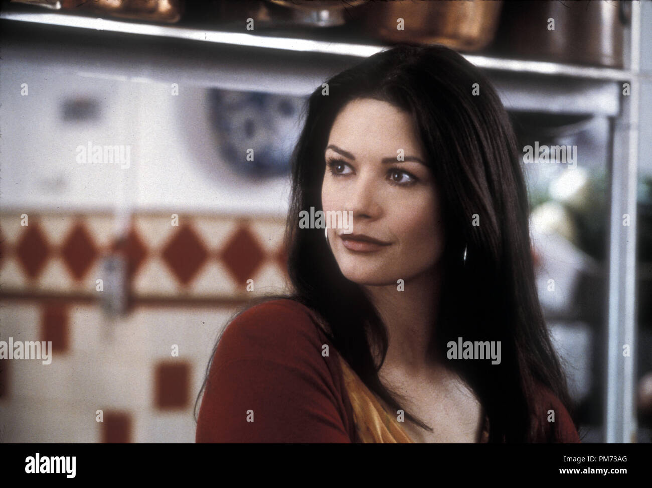 Catherine gordon hi-res stock photography and images - Alamy