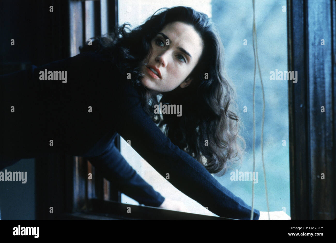 Jennifer Reed High Resolution Stock Photography and Images - Alamy