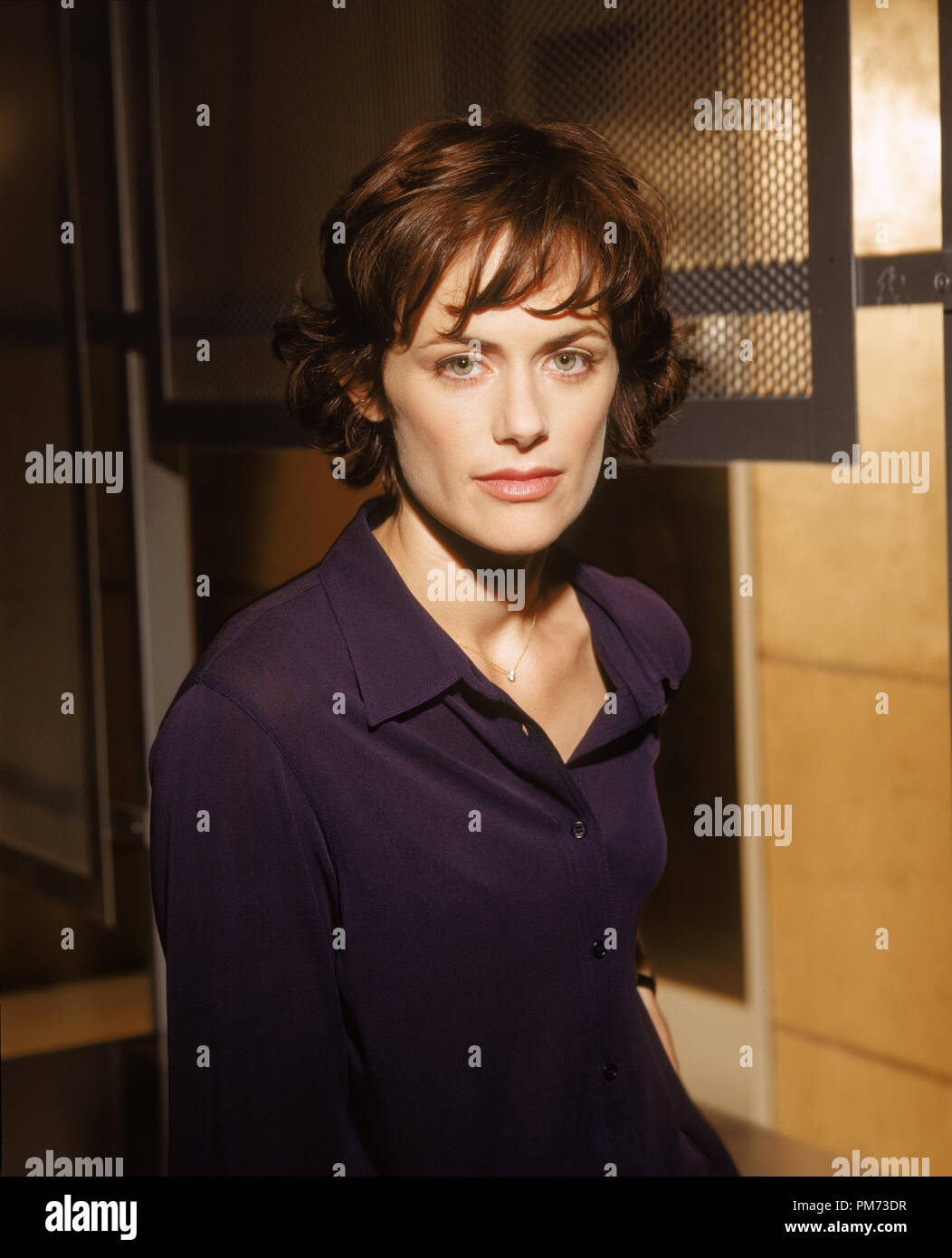Sarah clarke hi-res stock photography and images - Alamy
