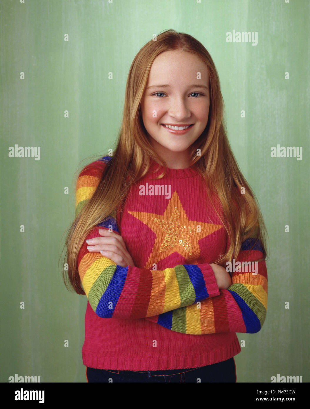 Scarlett Pomers Nose Job Before And After