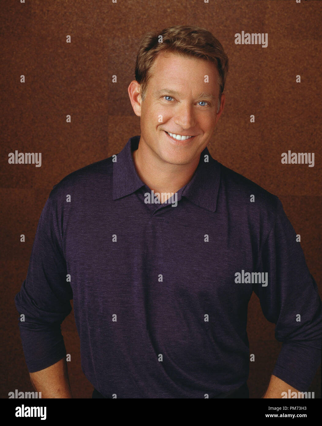 Christopher Rich 2022