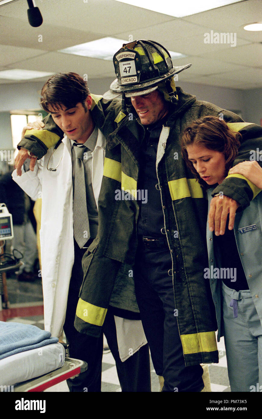 Anthony Guidera Armageddon Watch Armageddon (1998) Full Movie Online