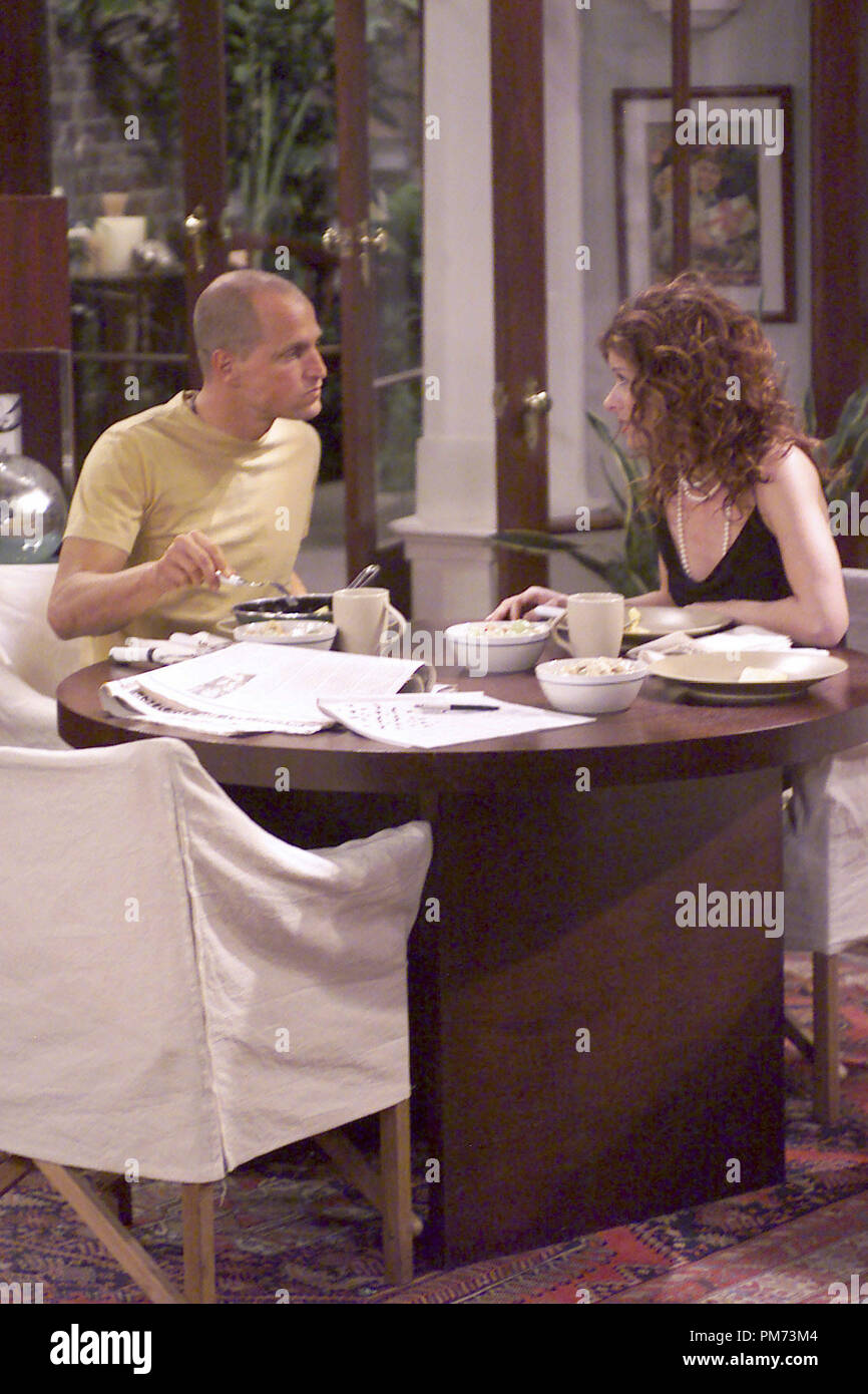 308471679tha hi-res stock photography and images - Alamy