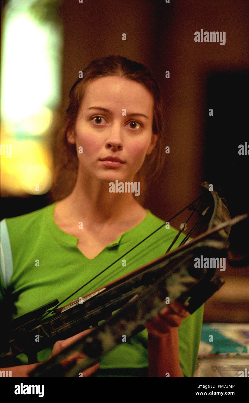 308471693tha hi-res stock photography and images - Alamy