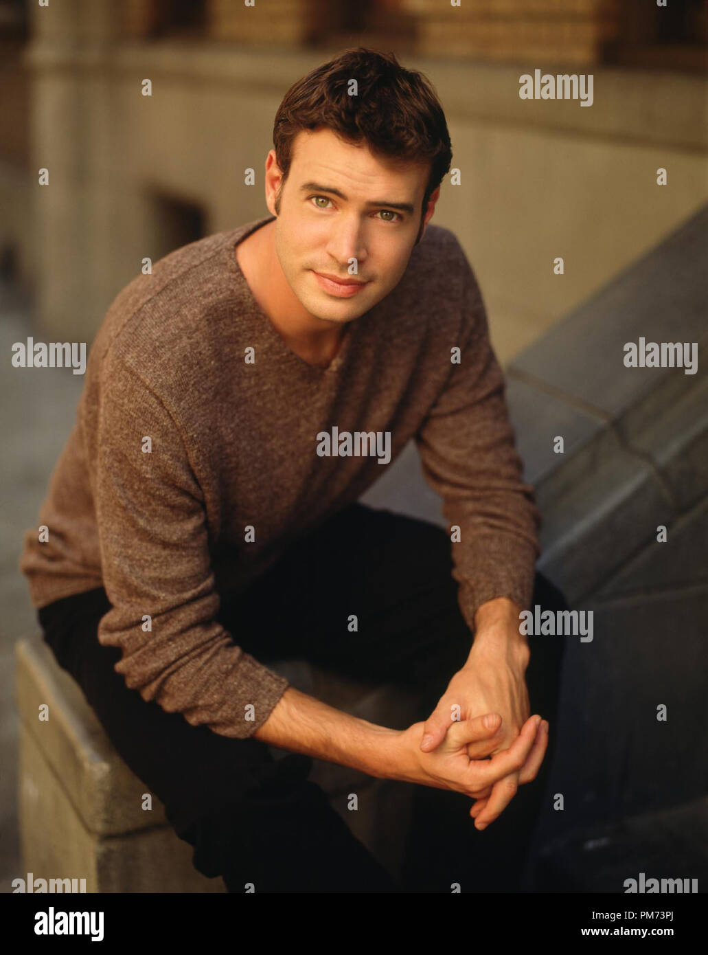 308471735tha hi-res stock photography and images - Alamy