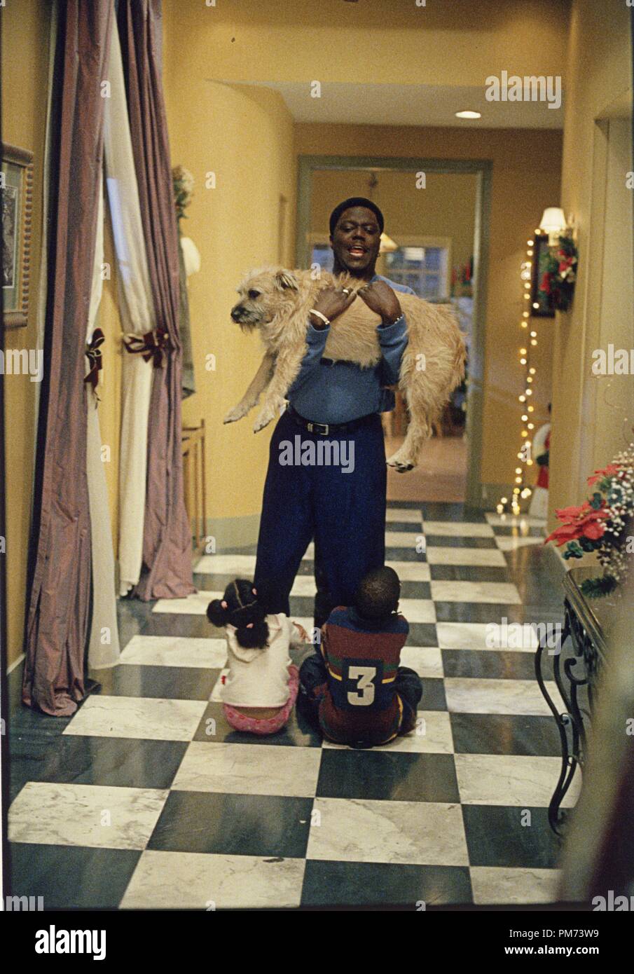 Jeremy suarez hi-res stock photography and images - Alamy