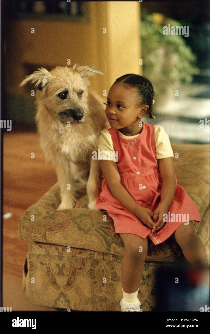 Funeral De Dee Dee Davis Bernie Mac Watch The Bernie Mac Show Season