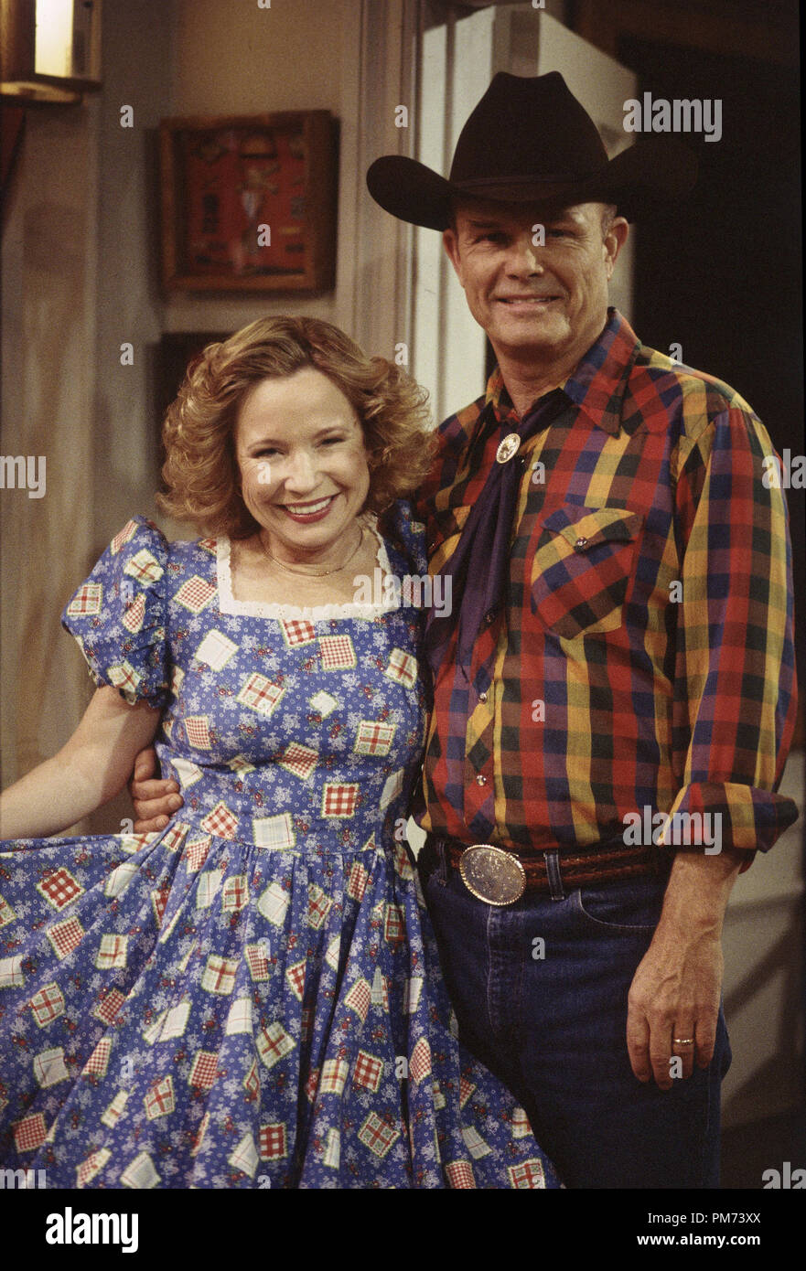 Debra Jo Rupp That 70s Show