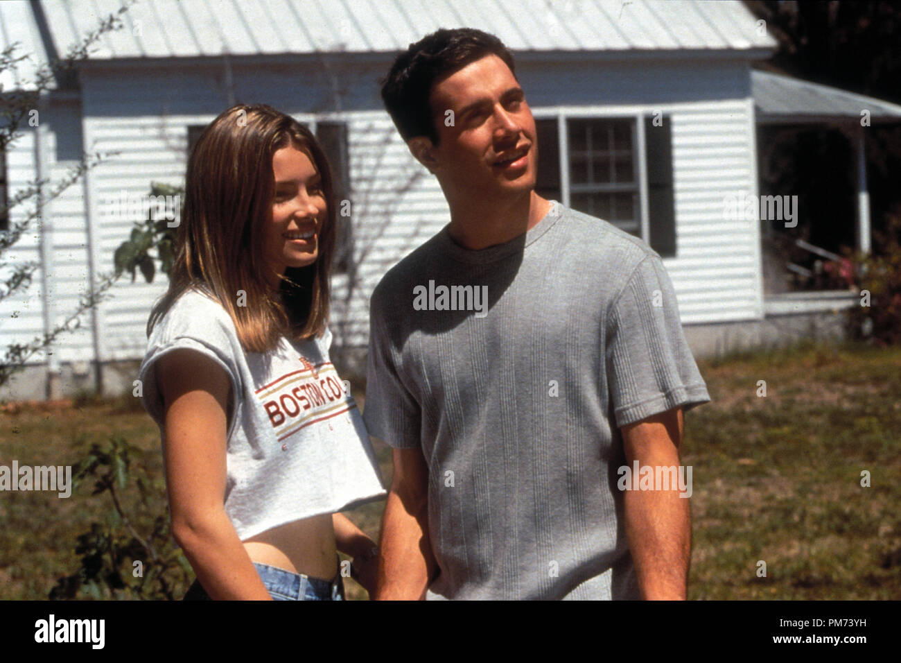 Corey Pearson Summer Catch