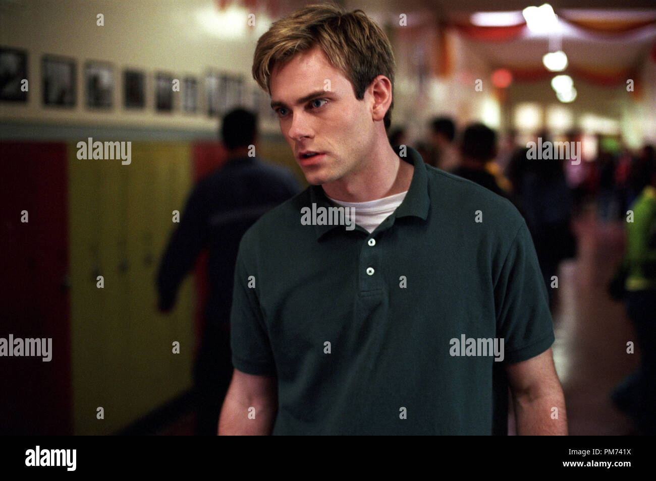 Nicodemus hi-res stock photography and images - Alamy