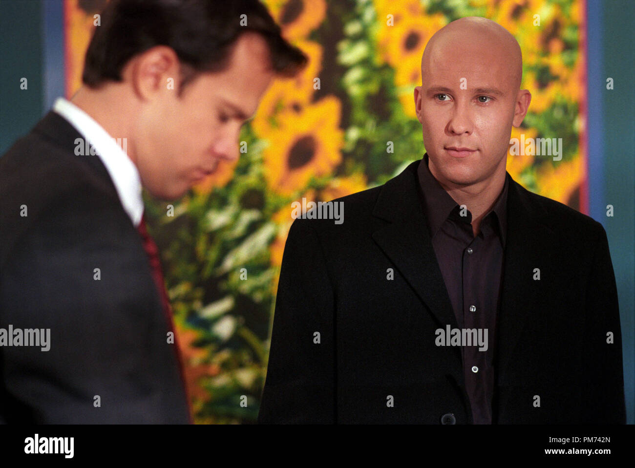 Actor Rick Peters 60 Photos - Moonagedaydream.film