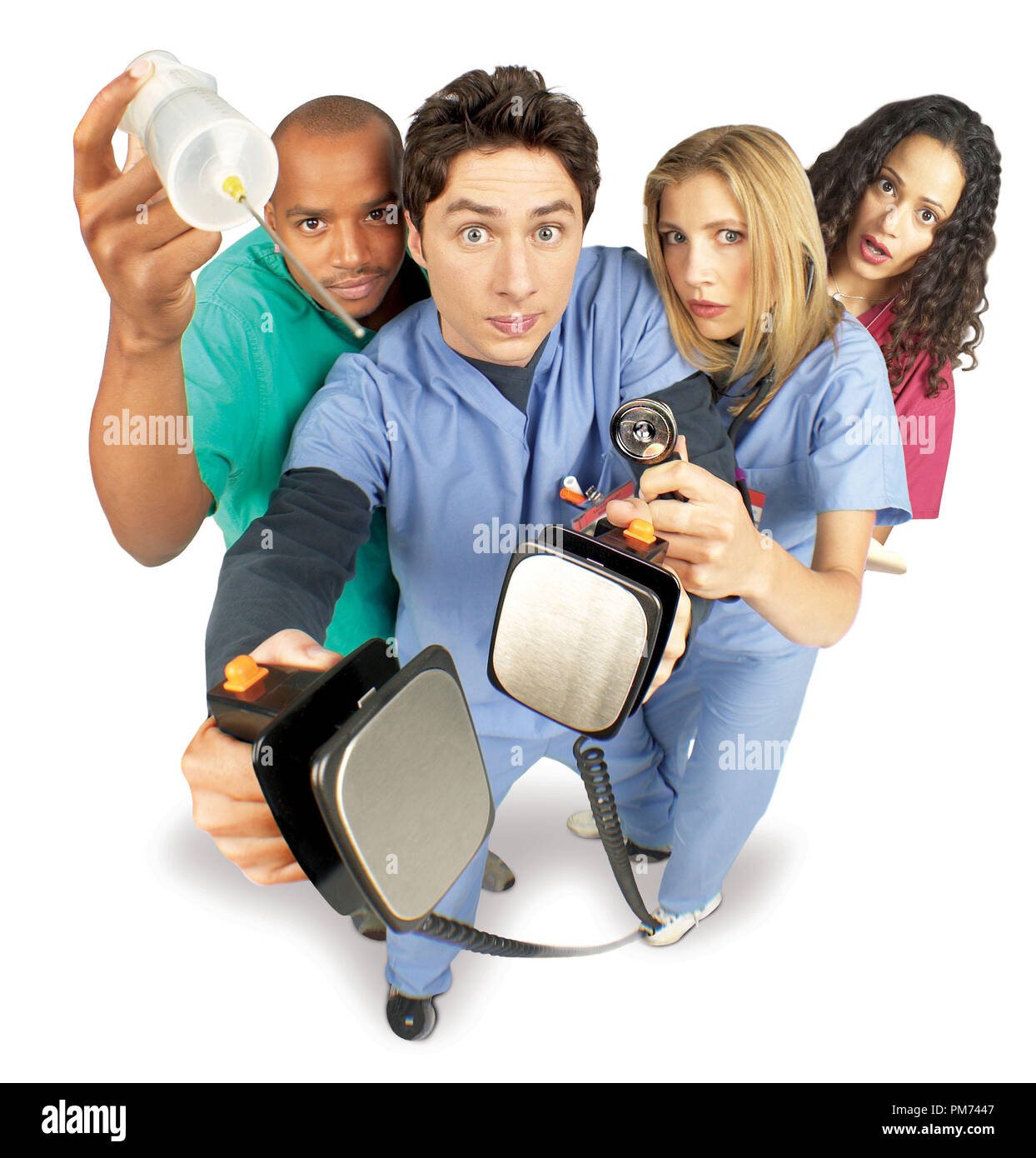 From sarah Cut Out Stock Images & Pictures - Alamy