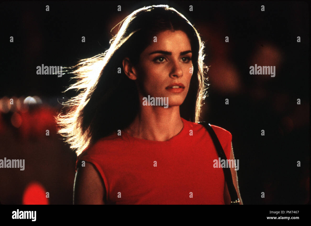 30847438tha hi-res stock photography and images - Alamy