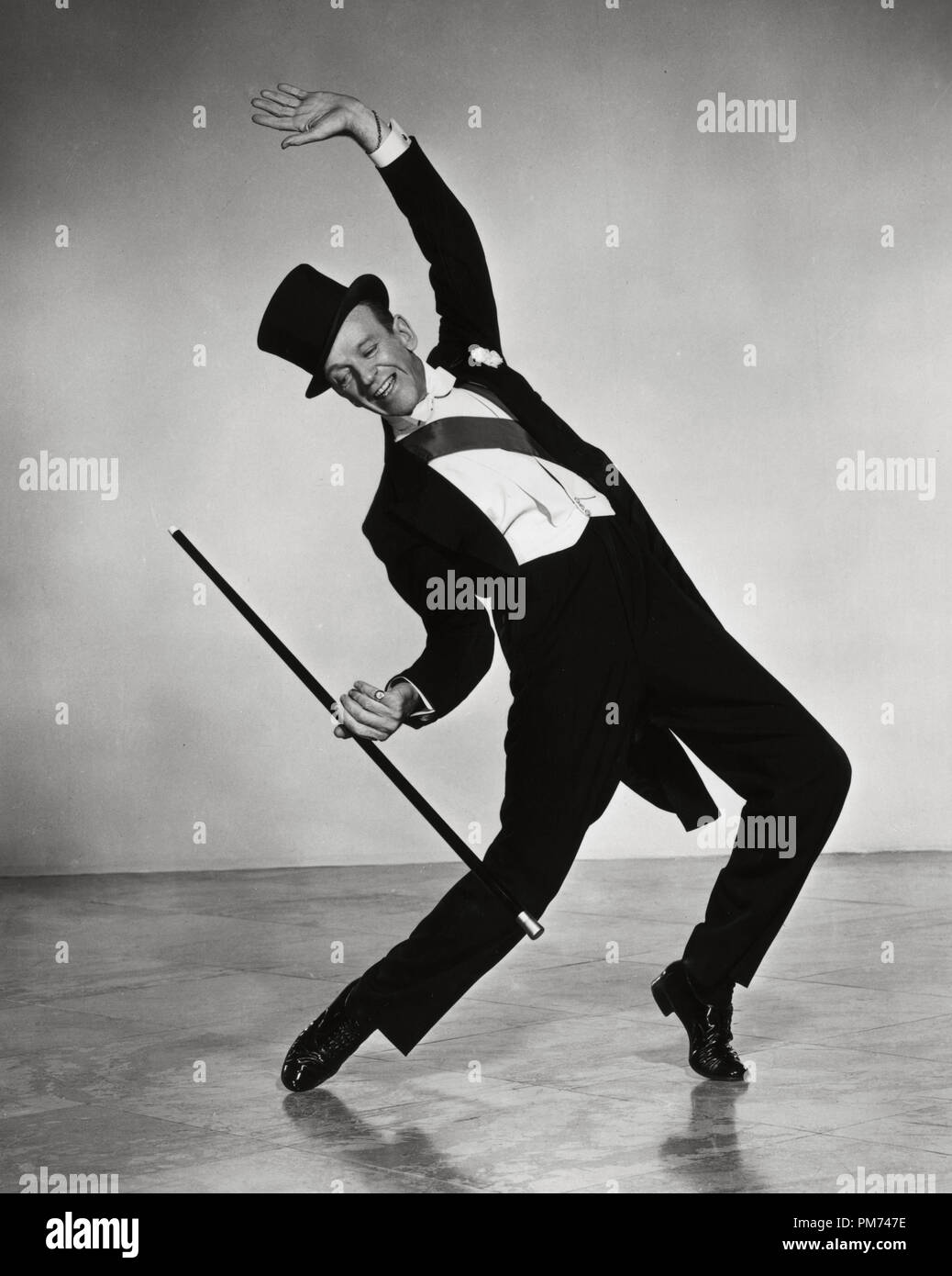 Silk stockings fred astaire full movie store