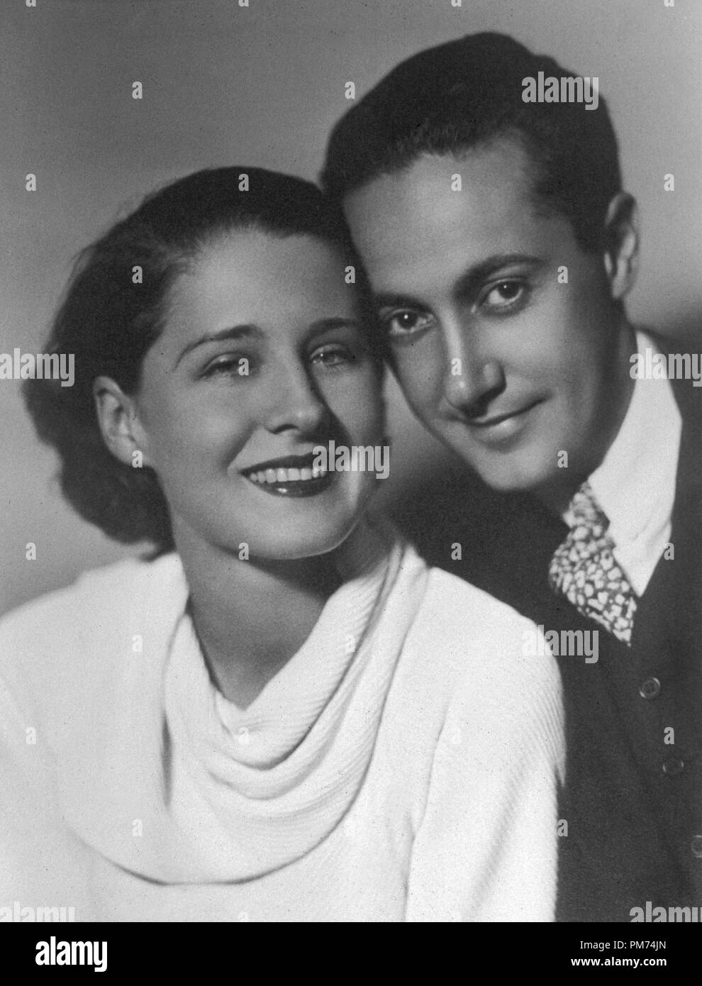 Maria Langham's Instagram, Twitter & Facebook on IDCrawl