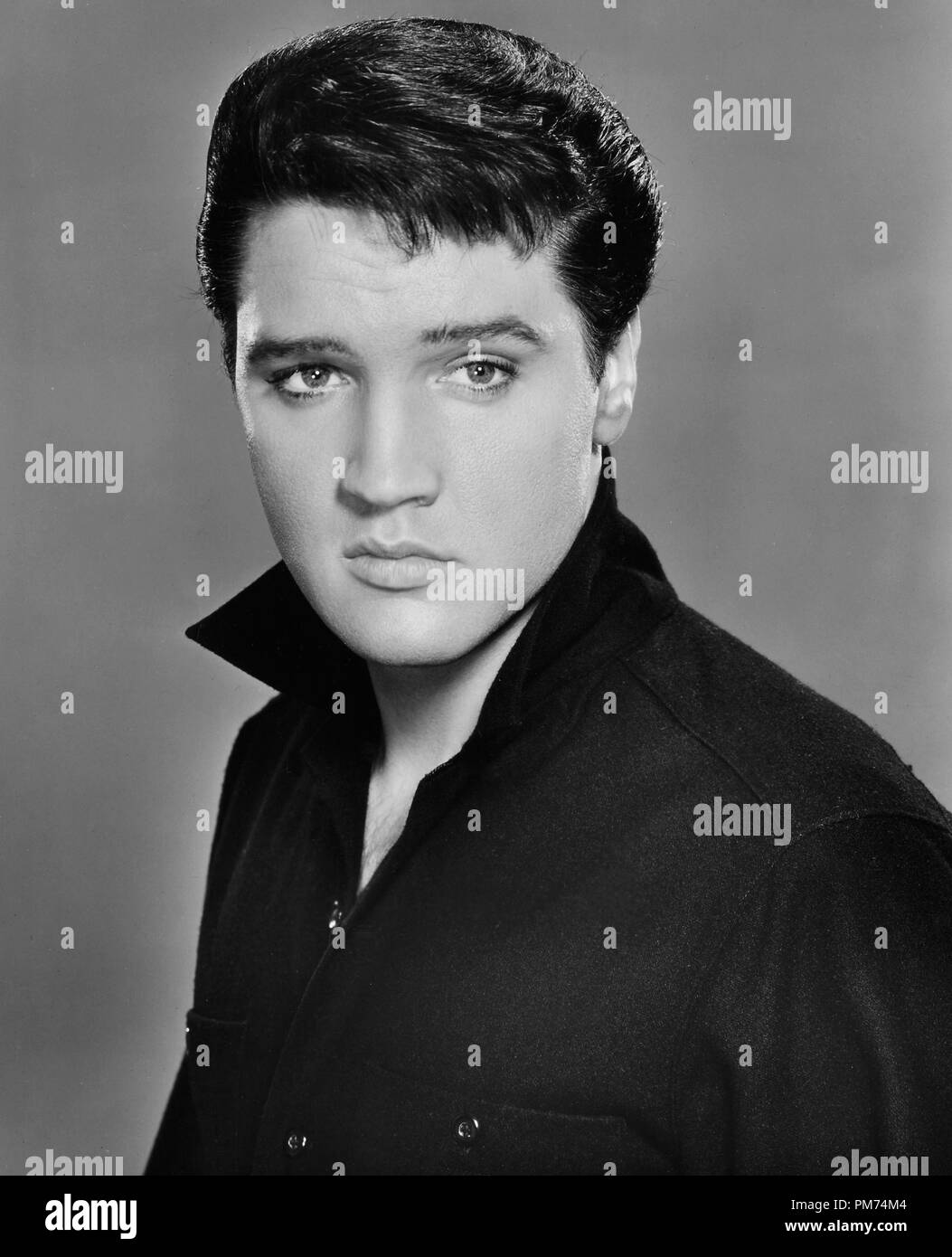 Studio Publicity Still: (Archival Classic Cinema - Elvis Presley ... Studio Publicity Still: (Archival Classic Cinema - Elvis Presley ...