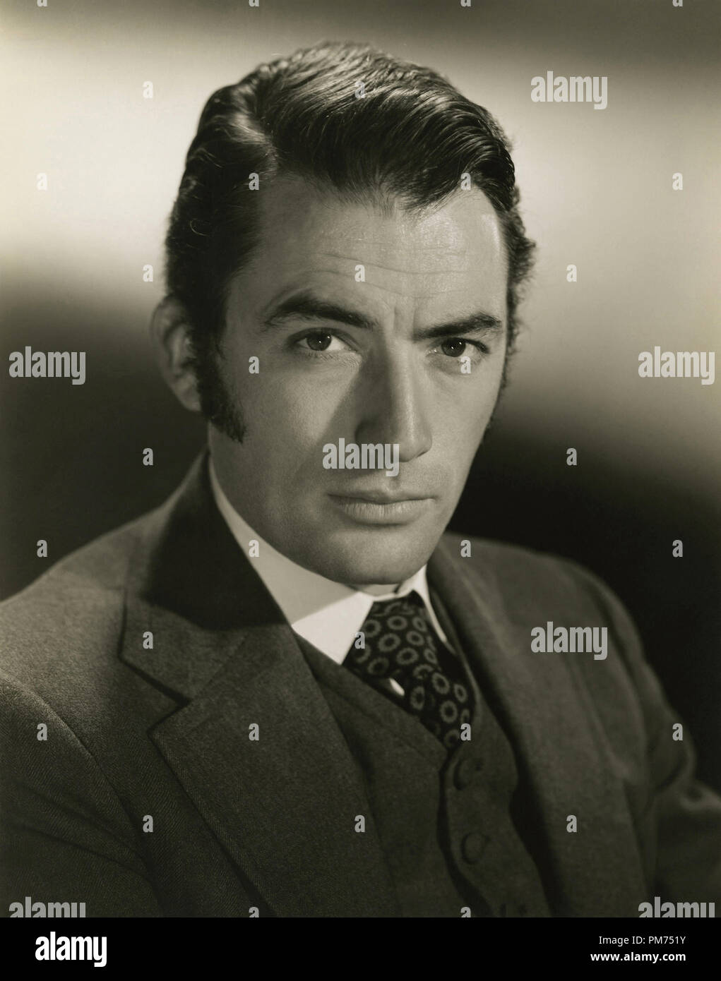 The great sinner hi-res stock photography and images - Alamy