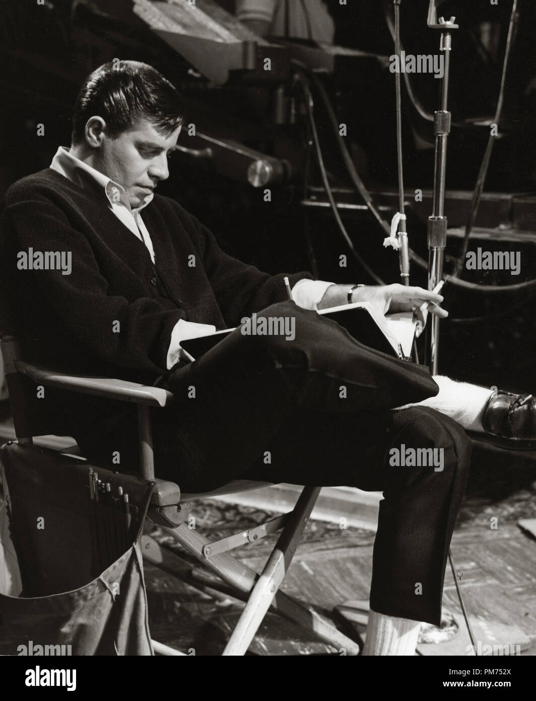 The patsy 1964 hi-res stock photography and images - Alamy