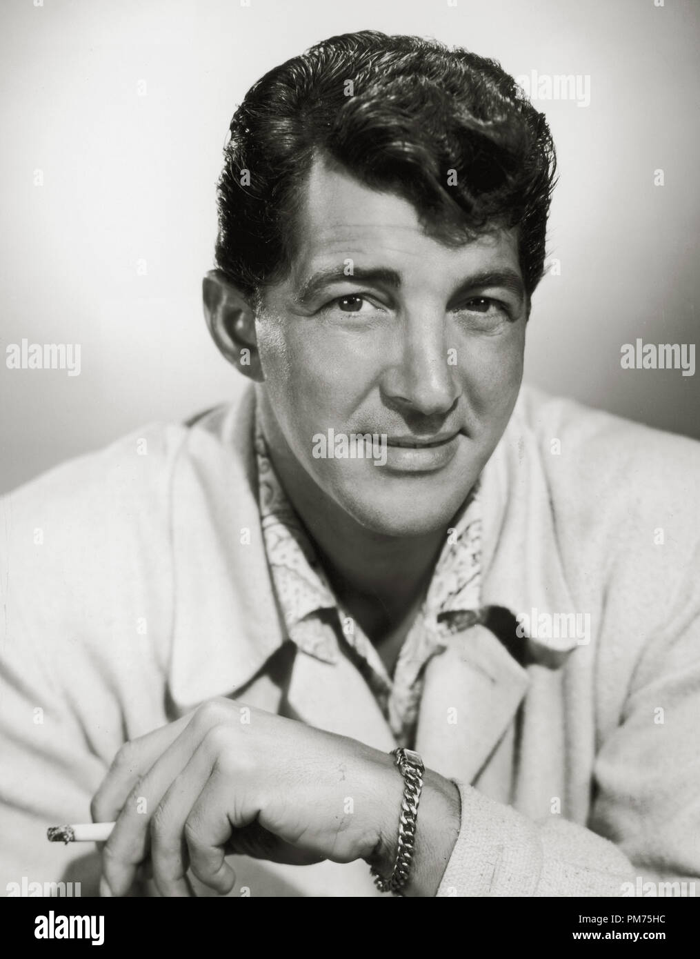 Dean martin hi-res stock photography and images - Alamy