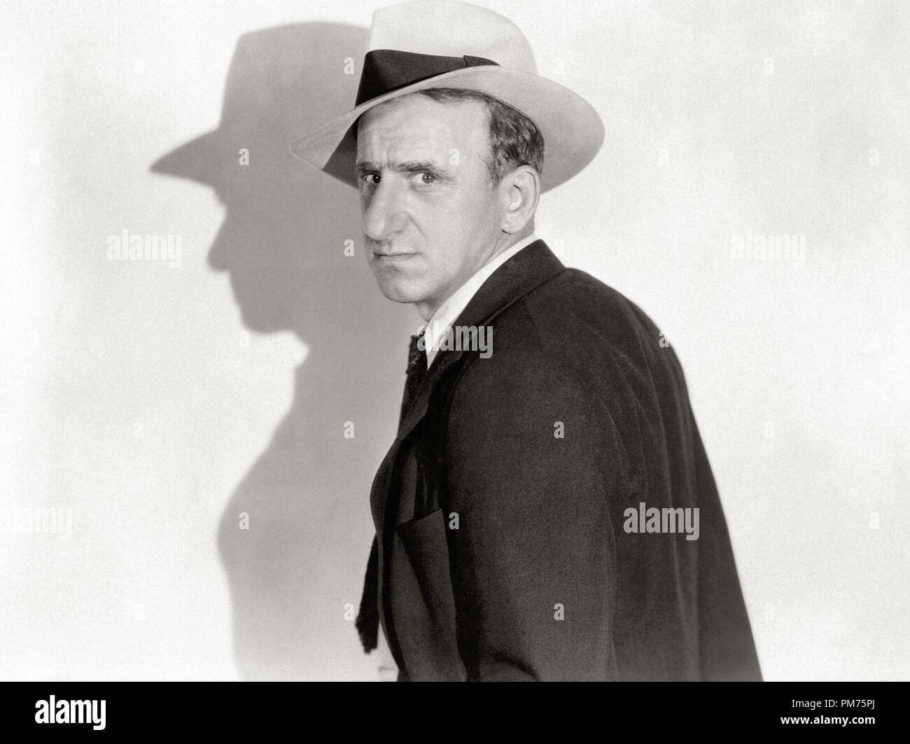 Jimmy durante hi-res stock photography and images - Alamy
