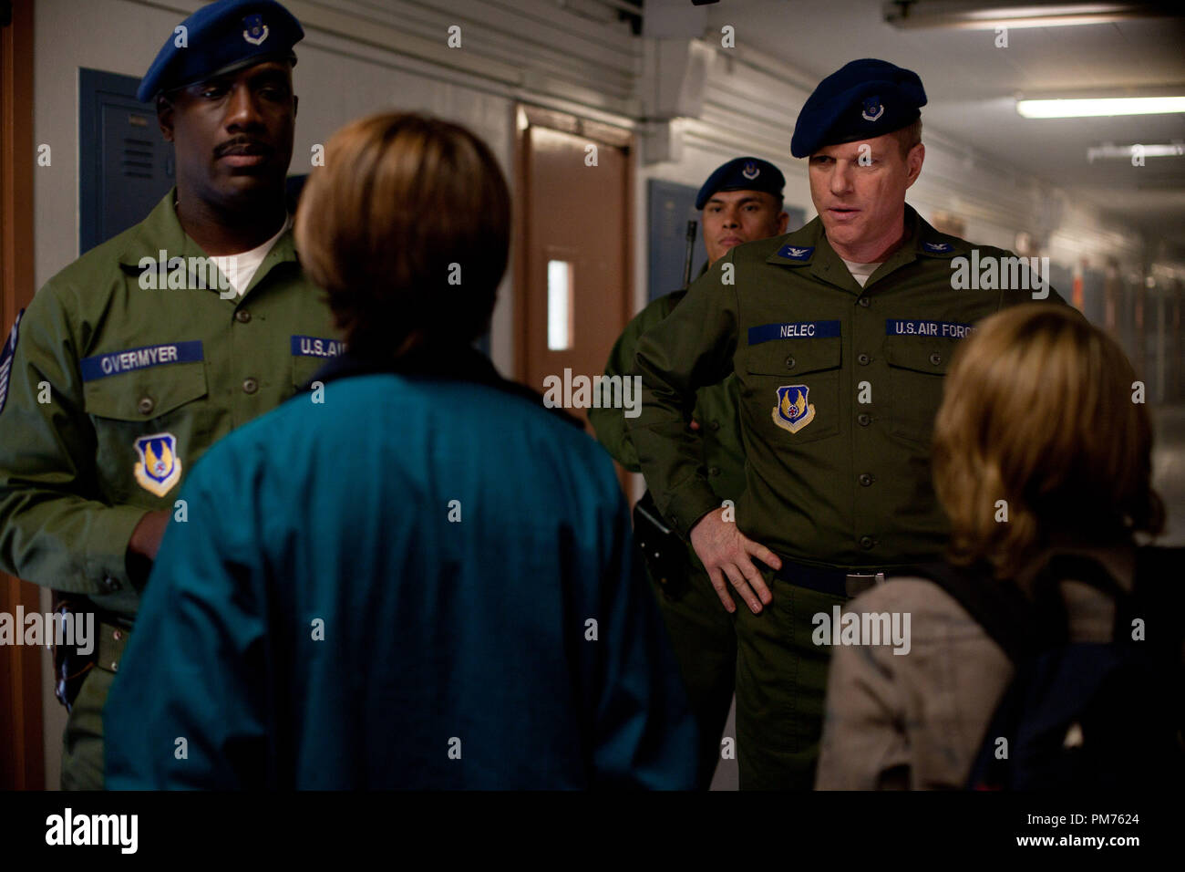 Richard T Jones High Resolution Stock Photography and Images - Alamy