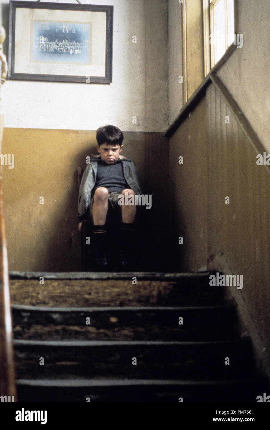 Joe Breen High Resolution Stock Photography and Images - Alamy