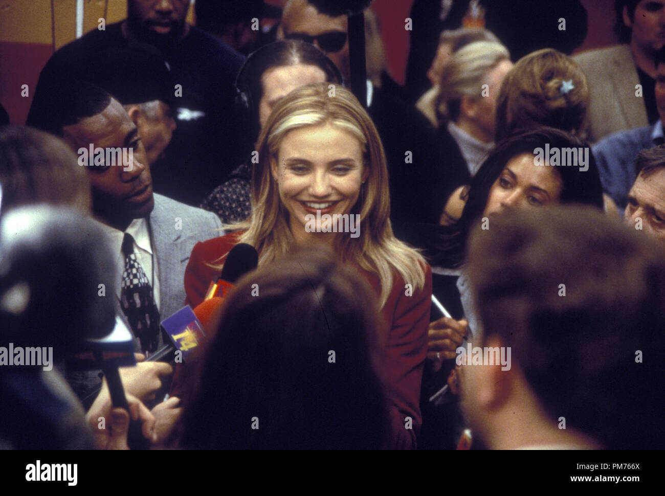 30973101tha hi-res stock photography and images - Alamy