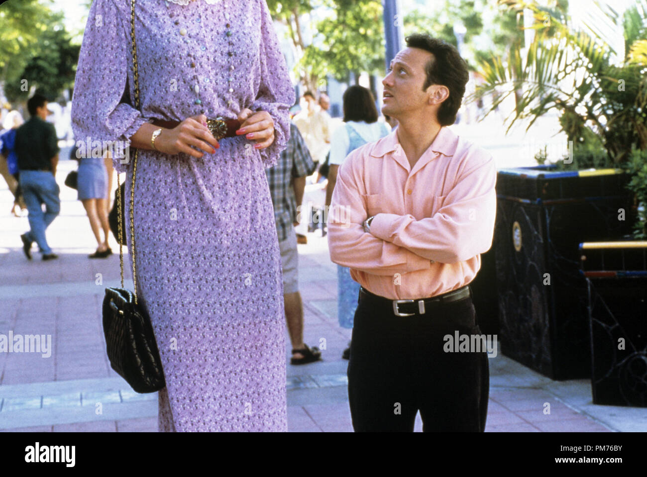 30973227tha hi-res stock photography and images - Alamy