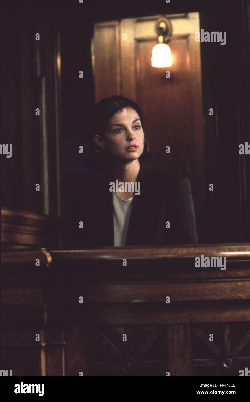 Double jeopardy hi-res stock photography and images - Alamy