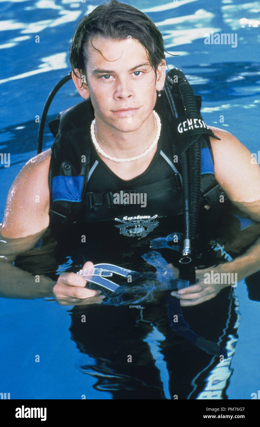 Eric olsen hi-res stock photography and images - Alamy