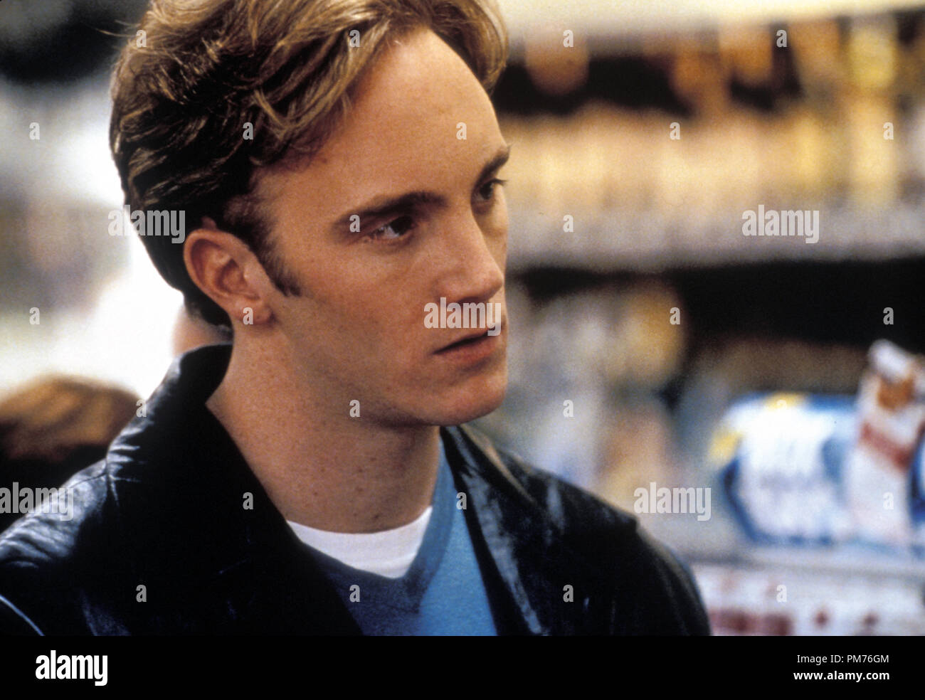 Jay mohr hi-res stock photography and images - Alamy