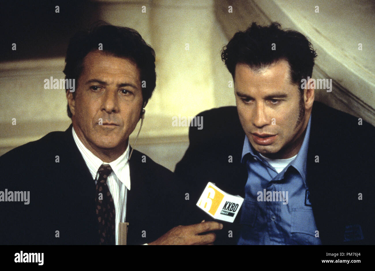 30973398tha hi-res stock photography and images - Alamy