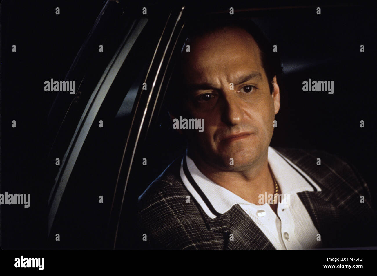 Film payback 1999 hi-res stock photography and images - Alamy