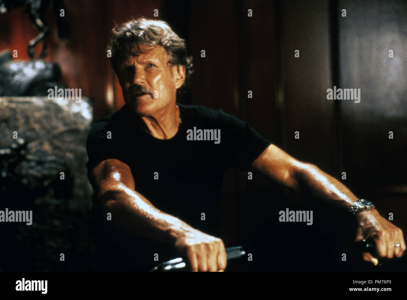 Film payback 1999 hi-res stock photography and images - Alamy