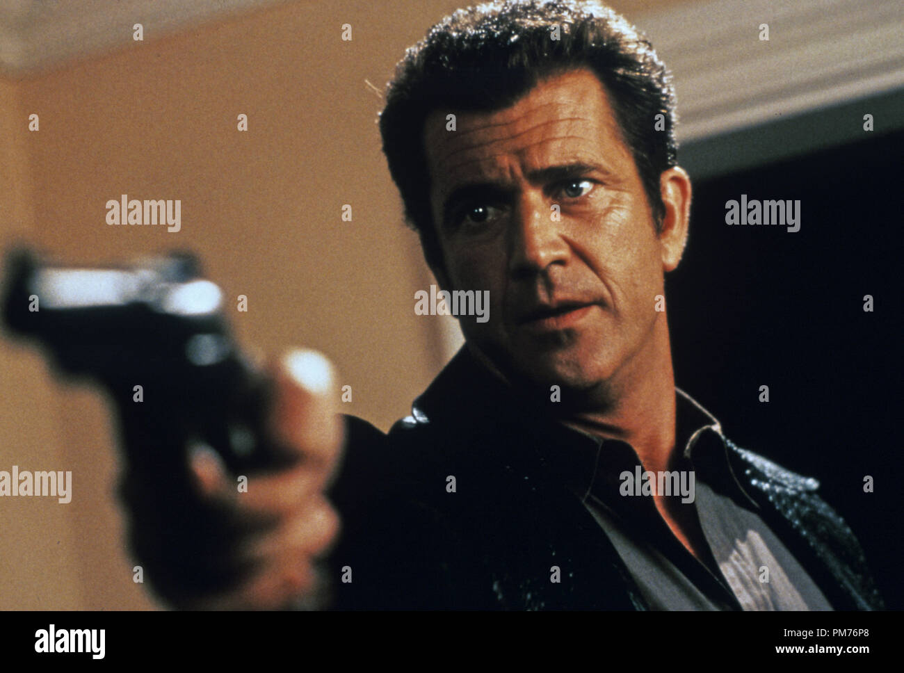 Film payback 1999 hi-res stock photography and images - Alamy