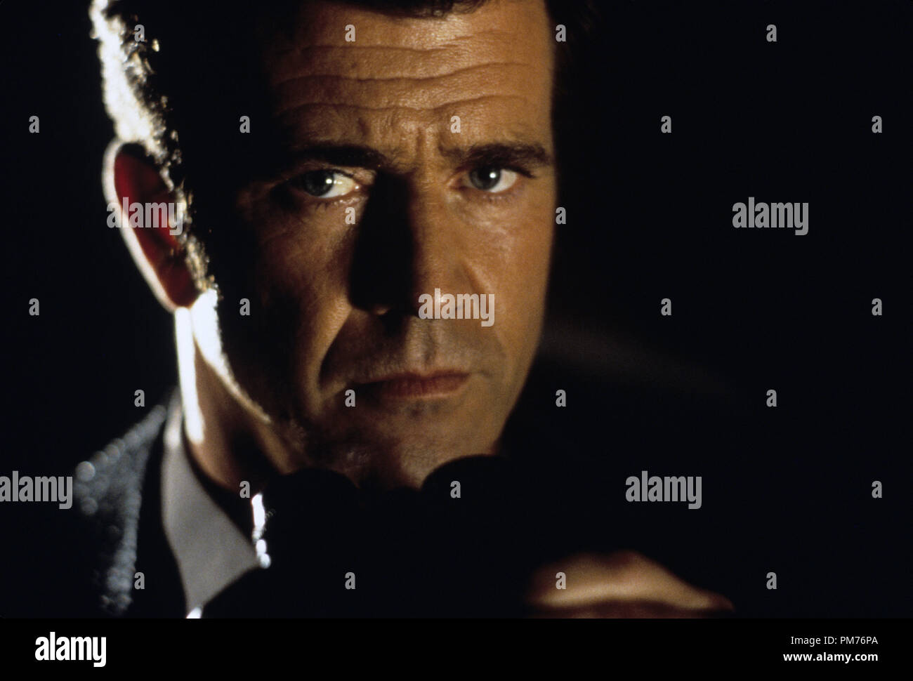 Payback film hi-res stock photography and images - Alamy