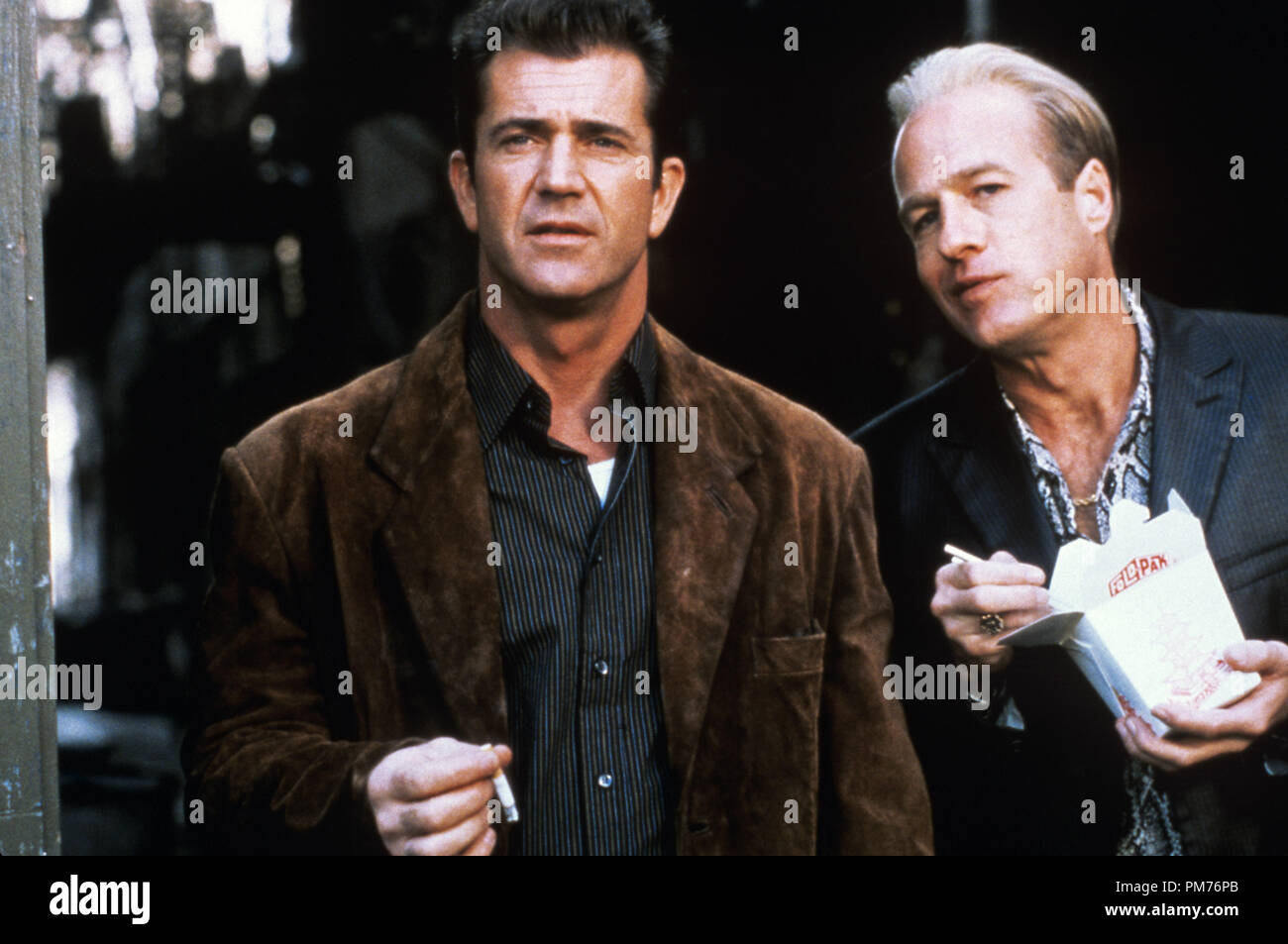 Film payback 1999 hi-res stock photography and images - Alamy