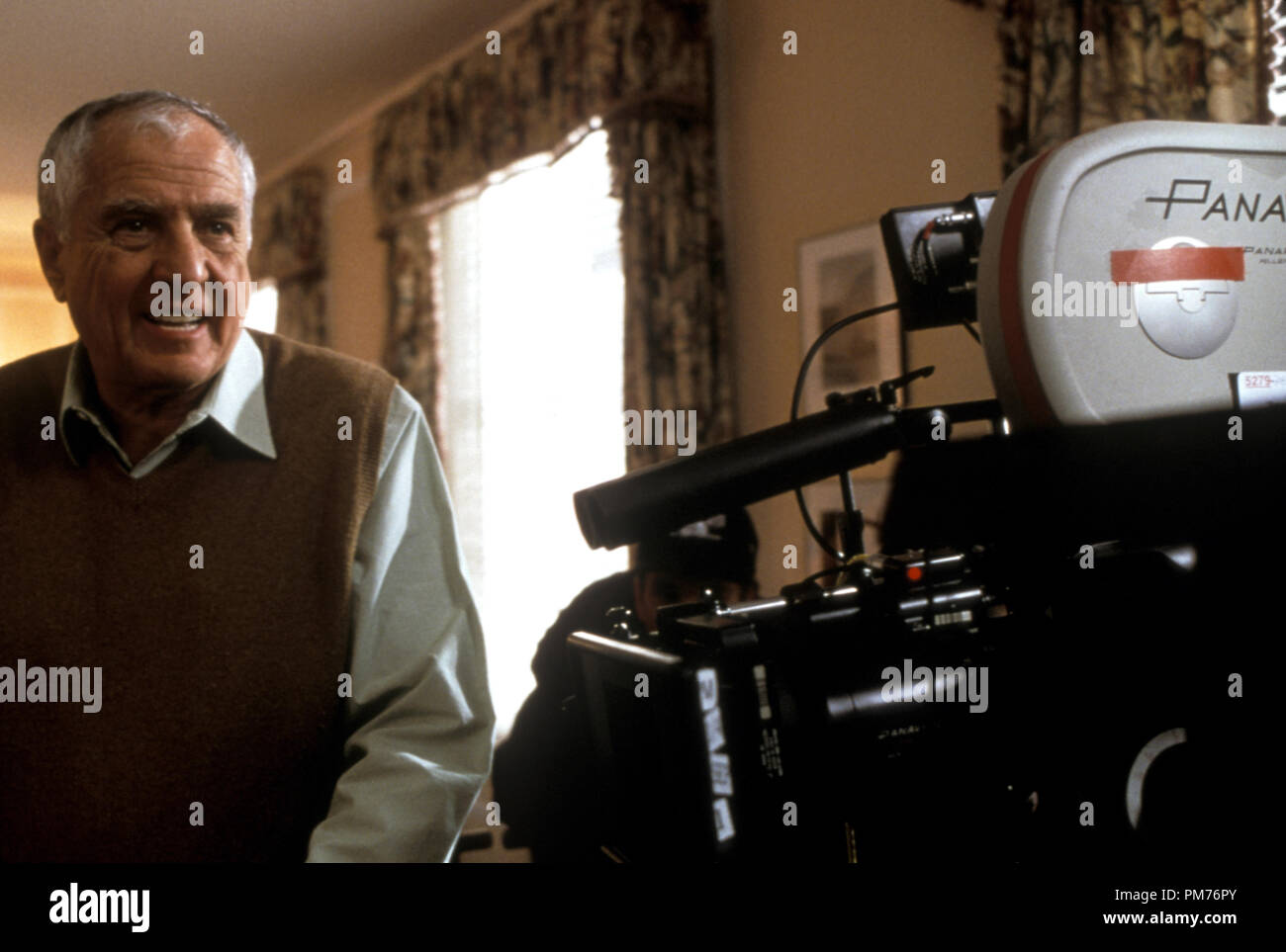 Gary marshall runaway bride hi-res stock photography and images - Alamy