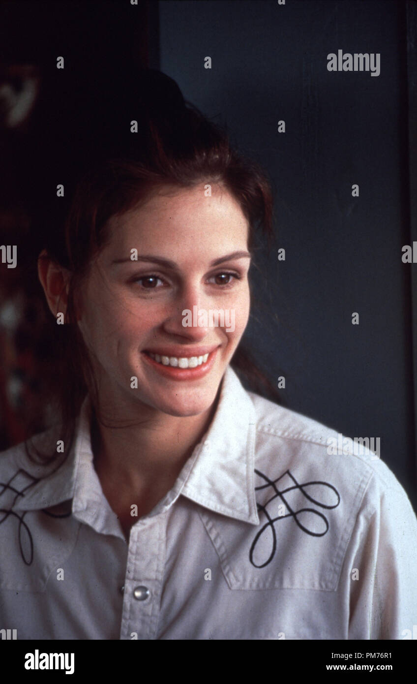 Runaway Bride Julia High Resolution Stock Photography and Images - Alamy