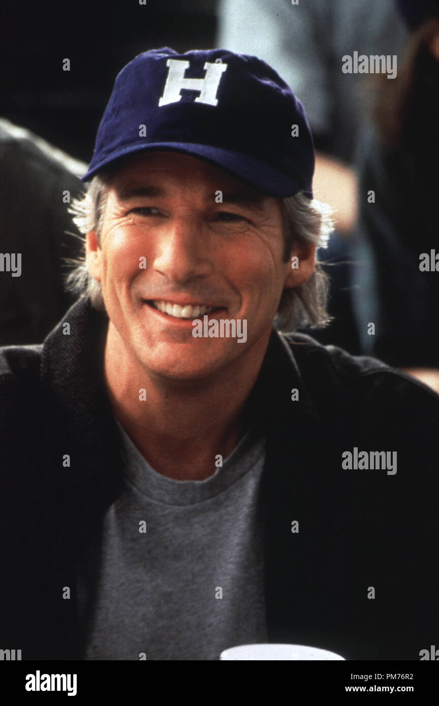 The runaway bride hi-res stock photography and images - Alamy